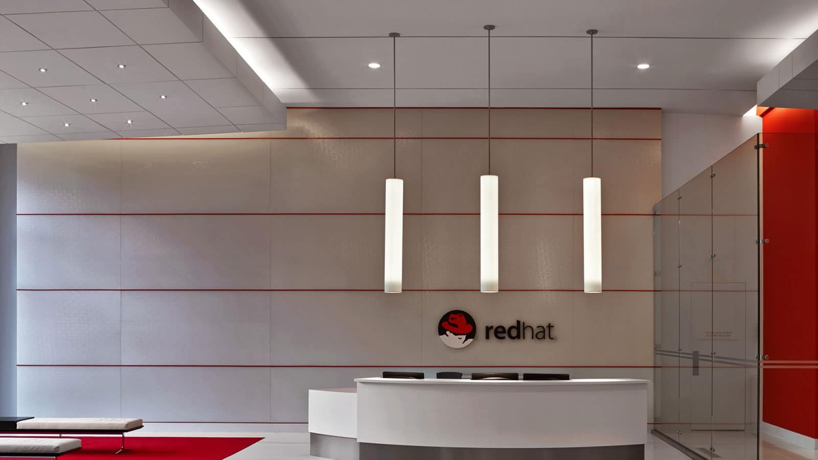 Red Hat | IA
