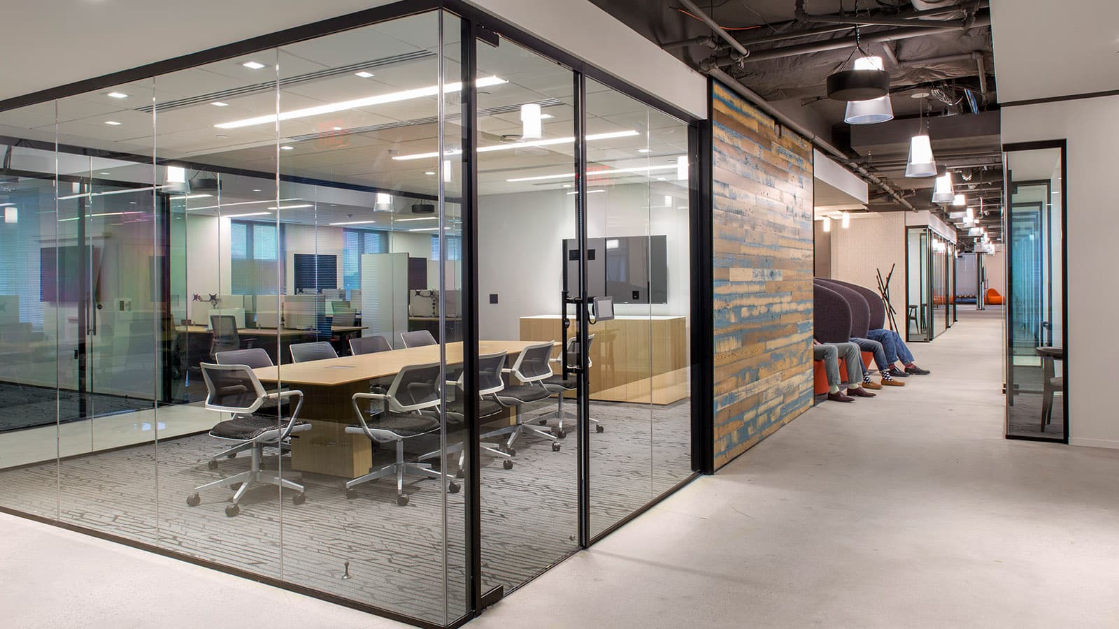 Applied Predictive Technologies | IA