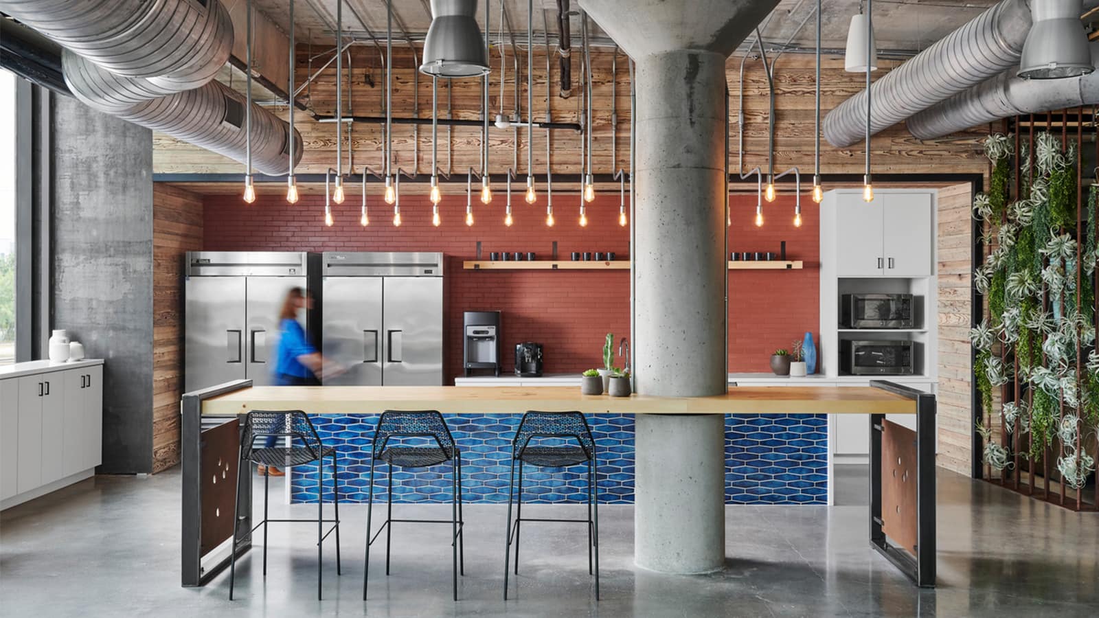 DPR Construction | IA