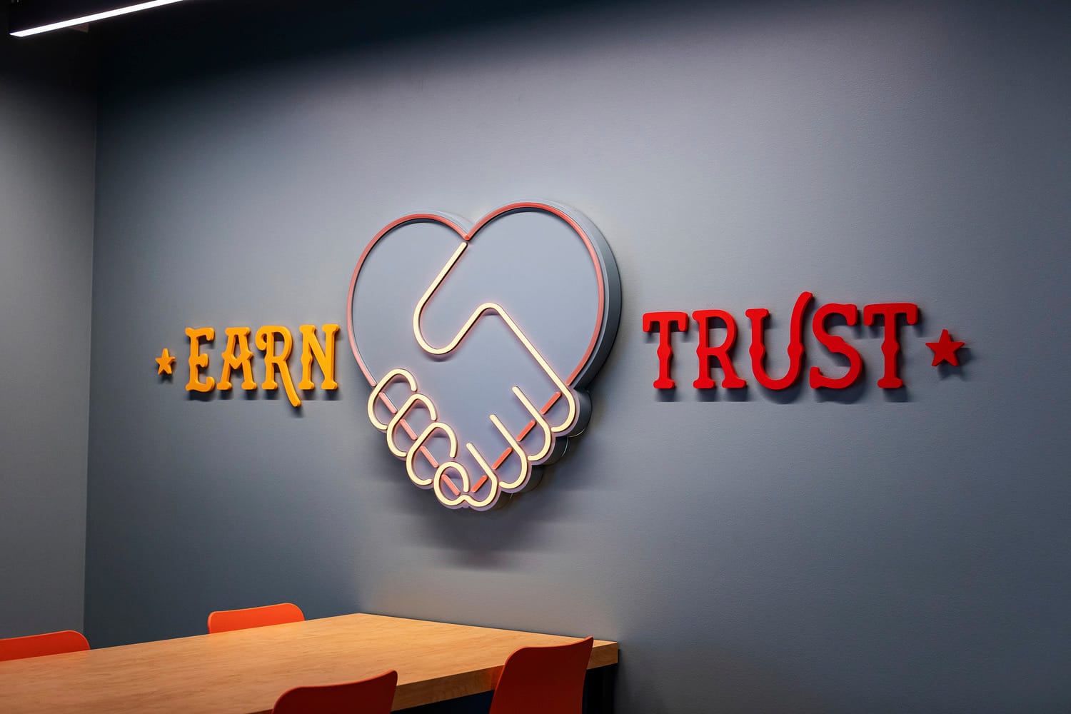 The Neuroscience Behind Optimizing Organizational Performance | IA ...