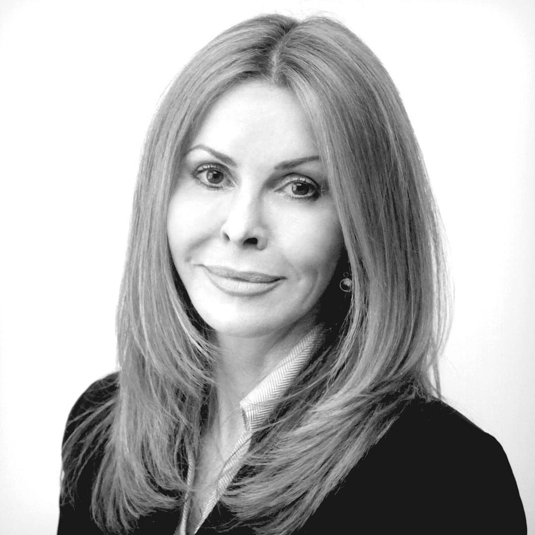 The Neuroscience Behind Optimizing Organizational Performance, Part Two ...