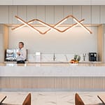 Thomas H. Lee Partners (THL) | IA