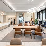 Thomas H. Lee Partners (THL) | IA