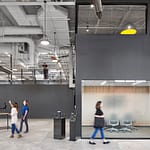 Area-I, an Anduril Company | IA