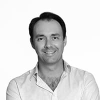 10 Questions on the IA Space Matrix Partnership: a Q&A with Troy ...