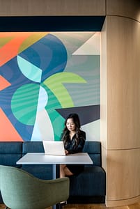 Boston Consulting Group | IA