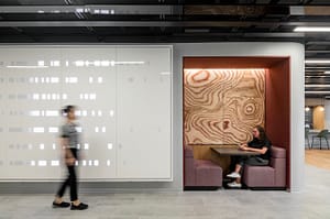 Boston Consulting Group | IA