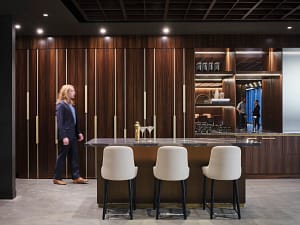 Flack Global Metals | IA