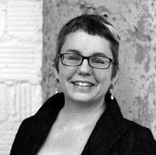 Impact: the Neuroscience Behind Architecture, Part 2 | IA