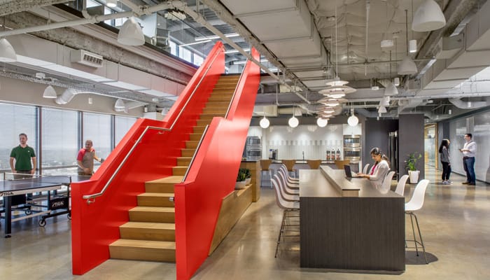 Project Files: Match.com | IA