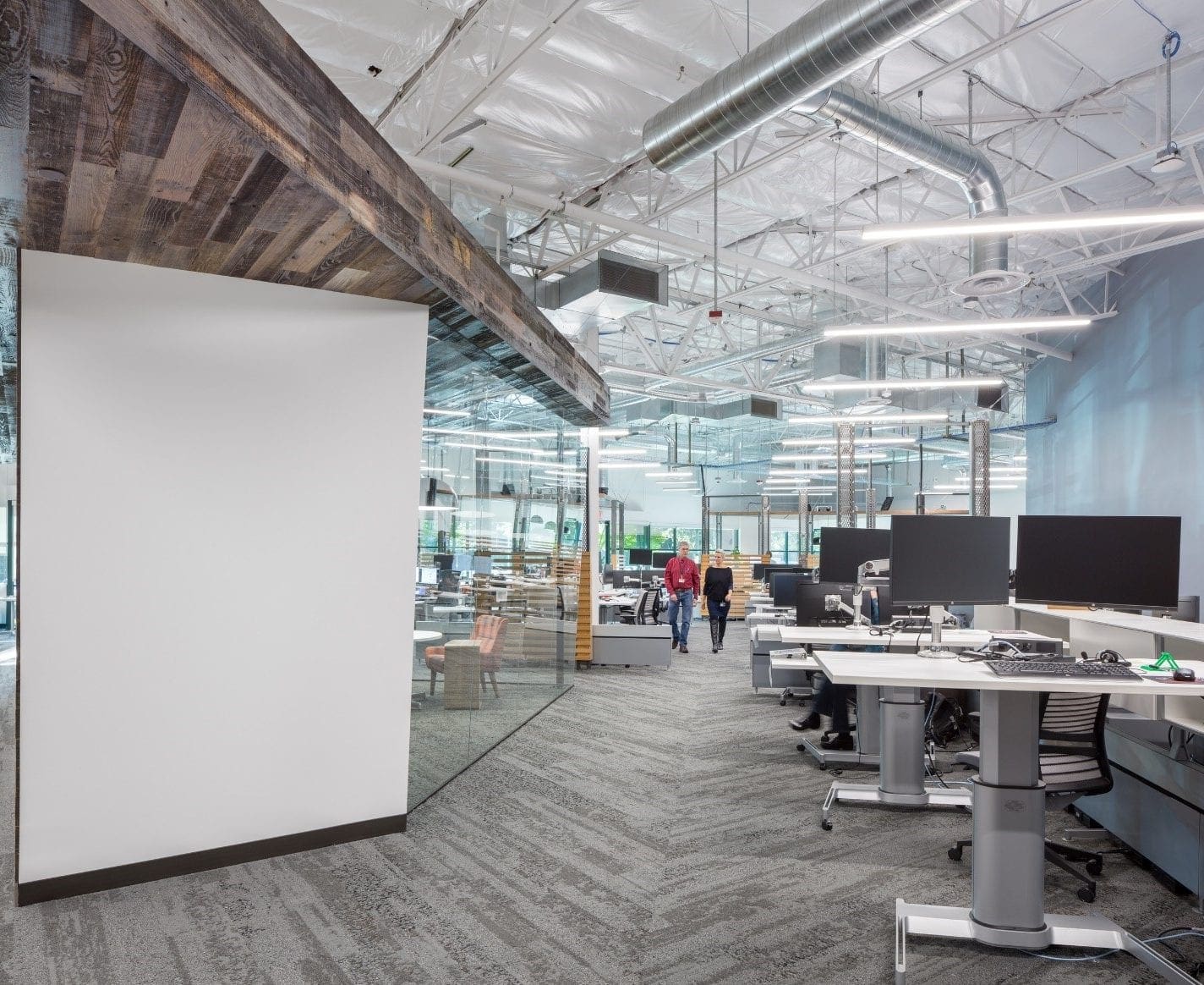 Design 2019: the Human Experience | IA